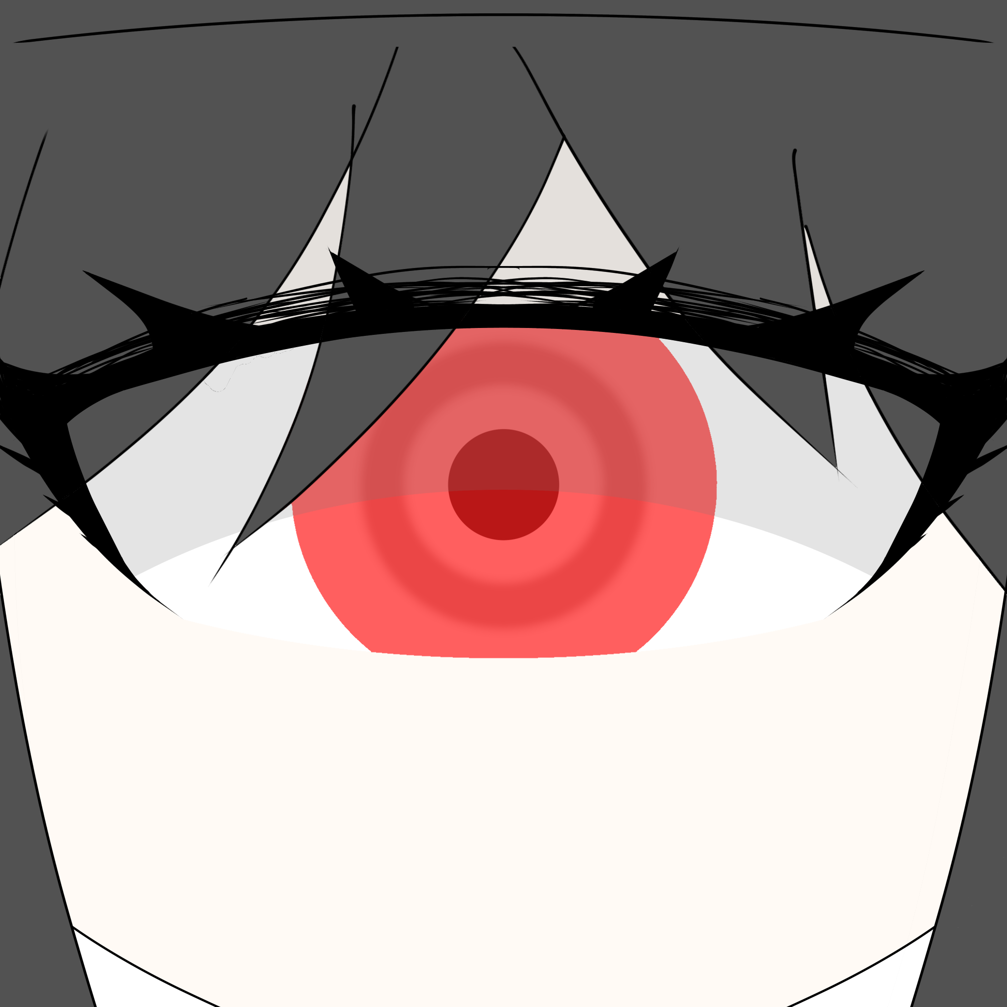 tsumu | なぜ単眼なのか